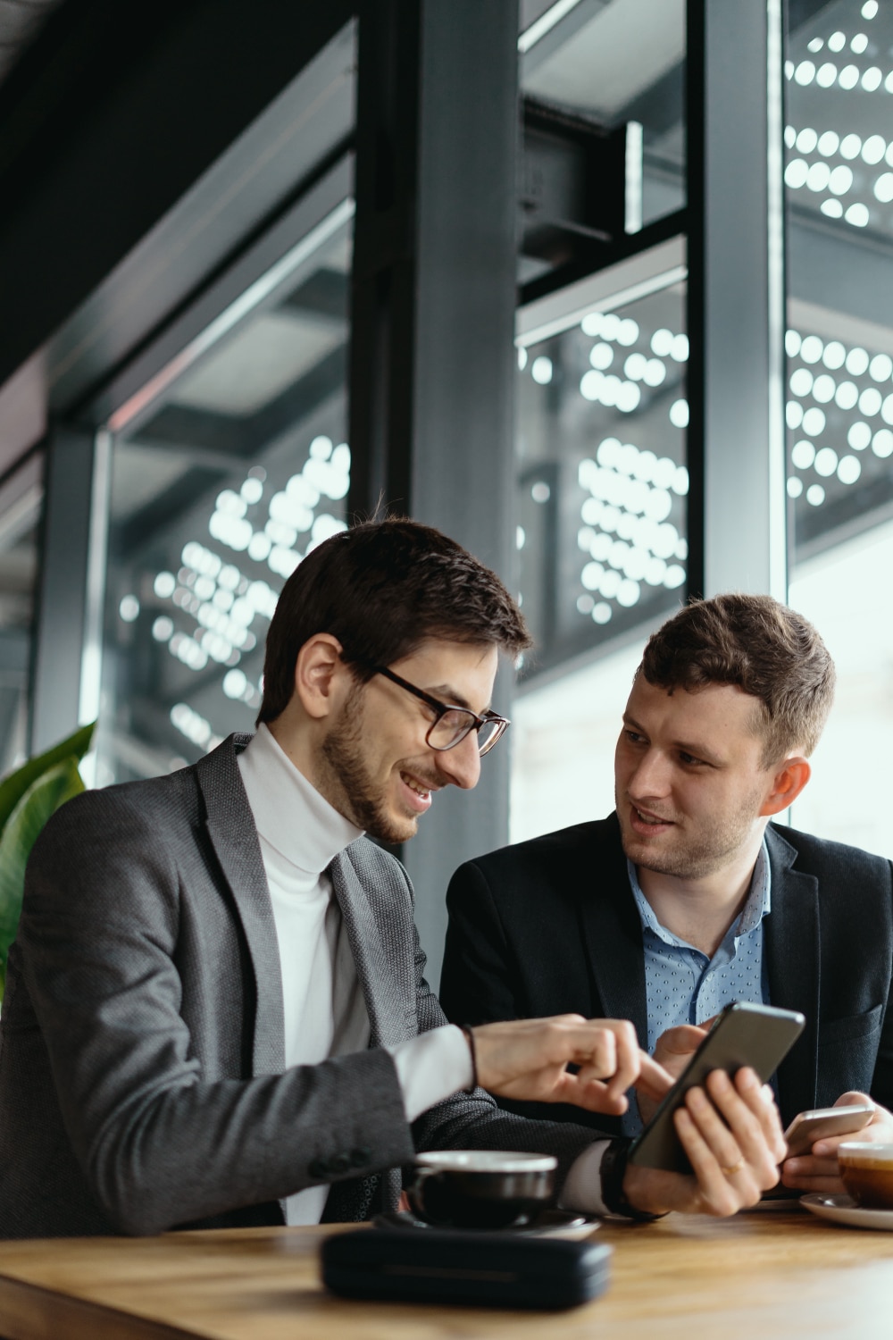 Microsoft 365 Email Signature Management Services Microsoft 365 Email Signature Management Services